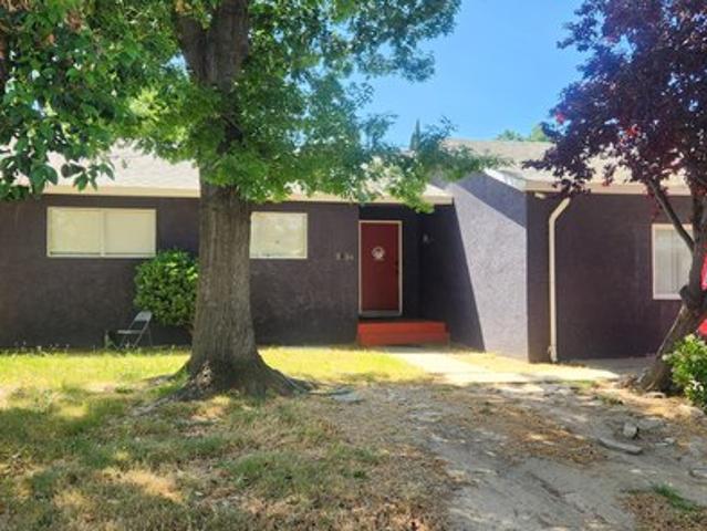 3436 Gates Way, Sacramento, CA 95832