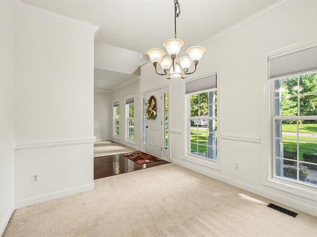 3436 Hanford Lane
