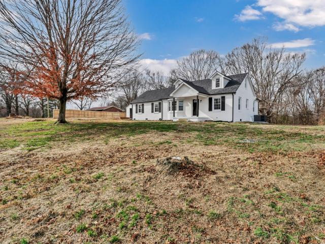 3436 Highway 48