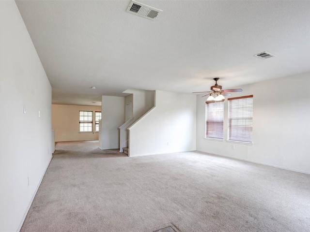 3436 Hidden Canyon Road