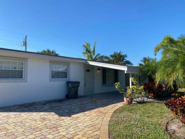3436 Housatonic Dr, West Palm Beach, FL 33406 | MLS #R11150 | Compass