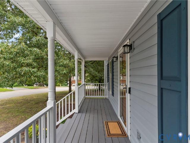 3436 Ivyridge Drive