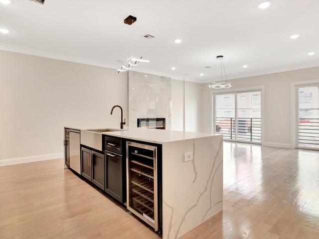 3436 Kennedy Blvd