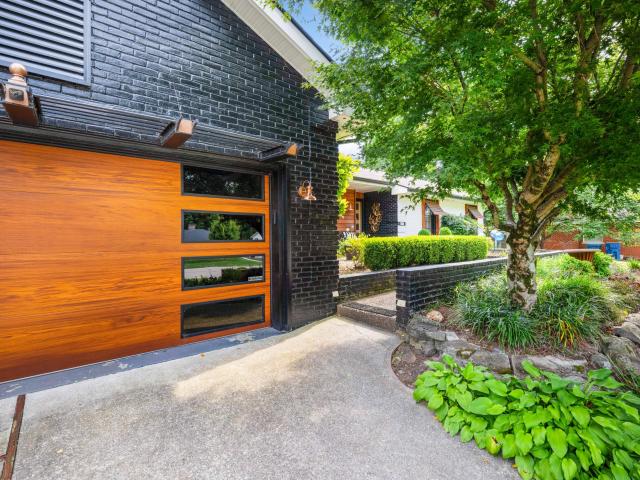3436 Lannette Lane