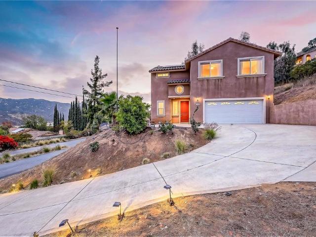 3436 Laurashawn Ln