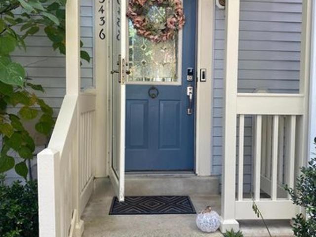 3436 Littleleaf Pl, Laurel, MD 20724
