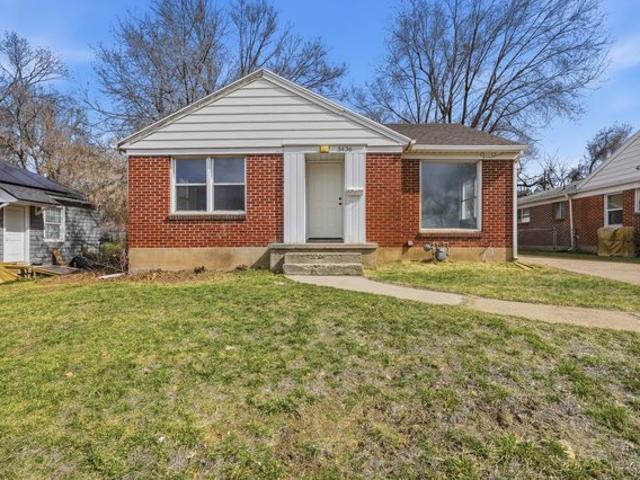 3436 Porter Ave, Ogden, UT 84403