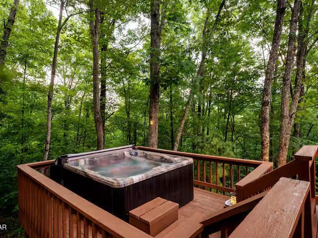 3436 Quail Way