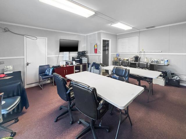 3436 Ridge Road # 1 5
