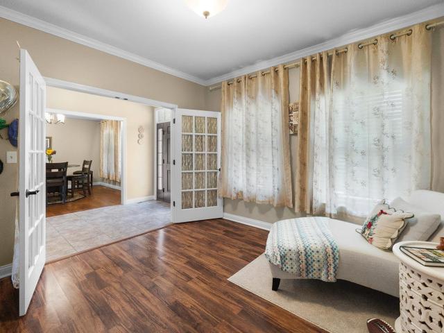 3436 Tunbridge Way