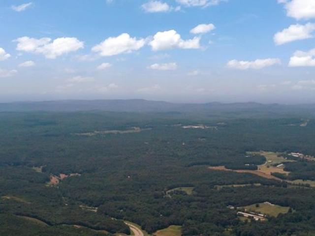 34/36 Talona Mountain Rd Lot 34, Ellijay, GA 30536