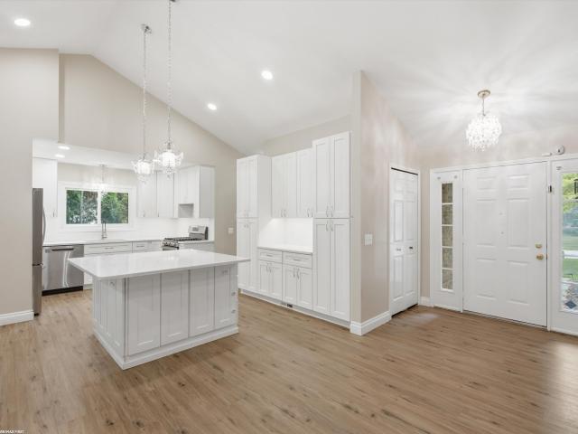 3436 Vardon Drive