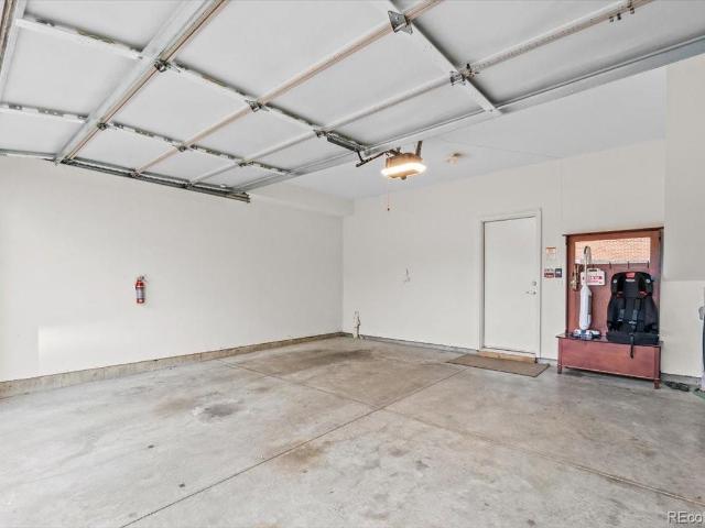 3436 W 17th Ave, Denver, CO 80204 | MLS #4223