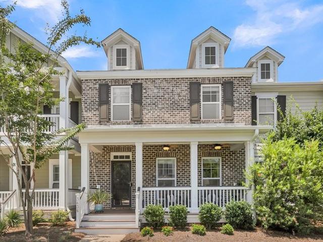 3436 Yarmouth Dr, Mount Pleasant, SC 29466