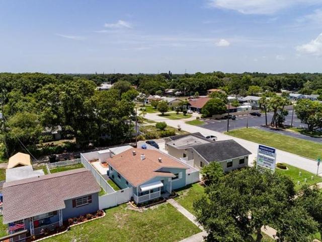 3436 49th St N, Saint Petersburg, FL 33710