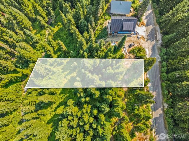 34374 N Nason Road