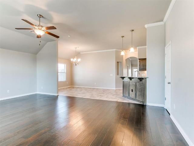 3437 NW 161st Street