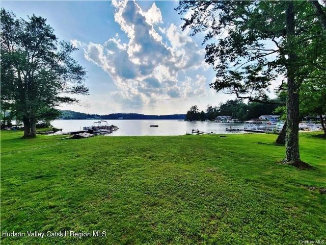 3437 Nys Rte, White Lake, NY 12786 | MLS #20261 | Compass
