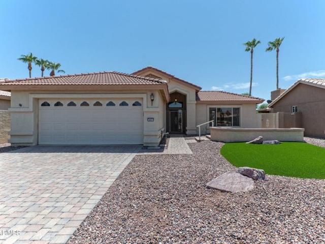 3437 N 146th Dr, Goodyear, AZ 85395