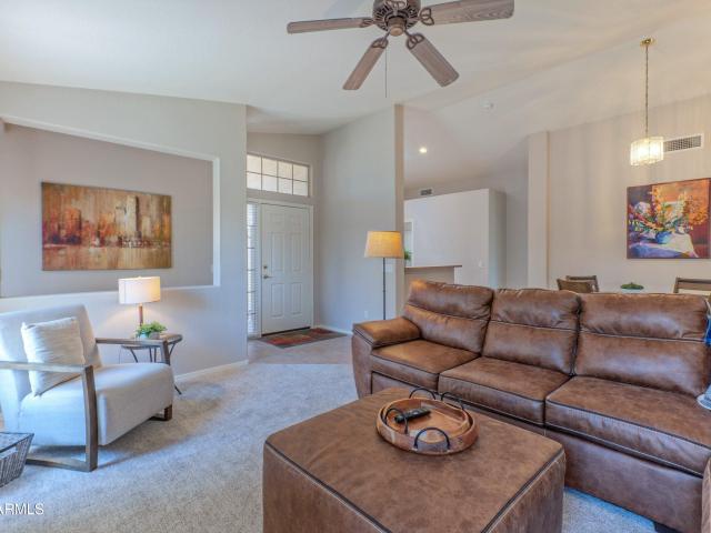 3437 N 146TH Drive