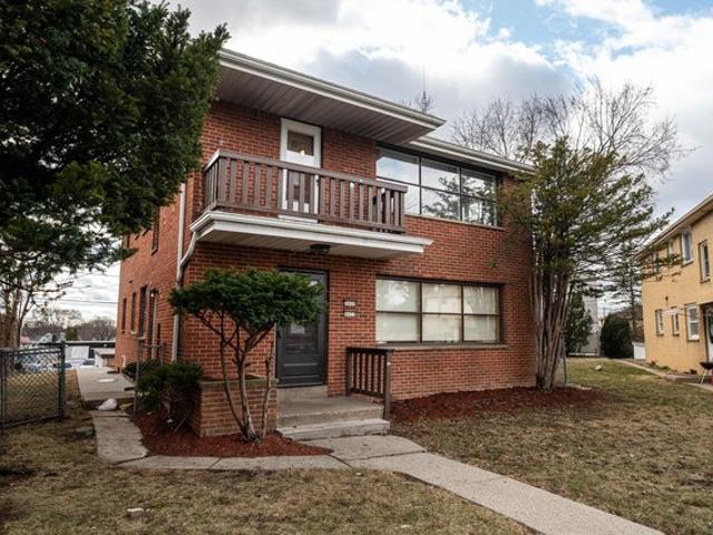 3437 N 83rd St Unit 3439, Milwaukee, WI 53222