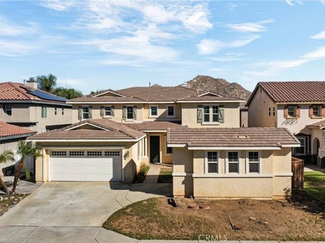 3437 Nature Trail Ct, Perris, CA 92571