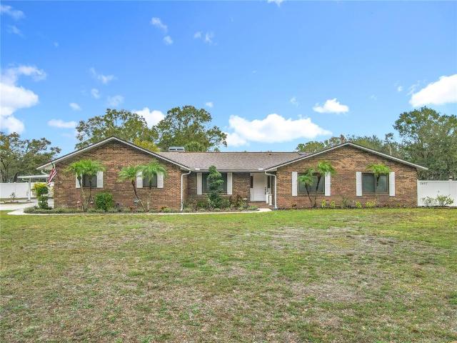 3437 Oakview Dr, Lakeland, FL 33811 | MLS #L4958