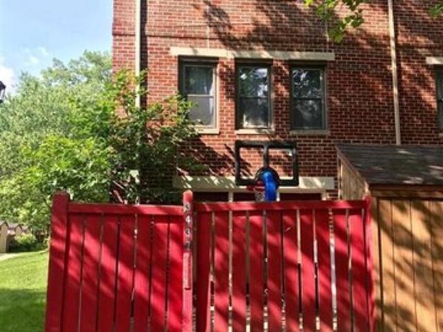 3437 Bantry Way, Olney, MD 20832