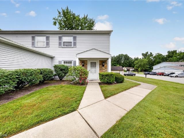 3437 Beaver Trail D