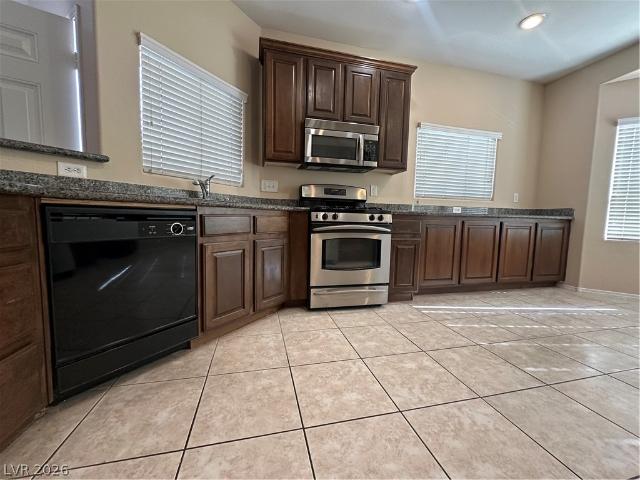 3437 Big Stomp Court