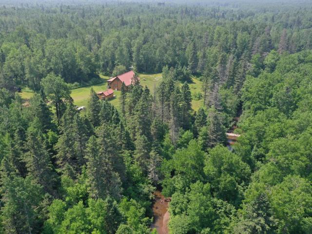 3437 Blueberry Hill Rd