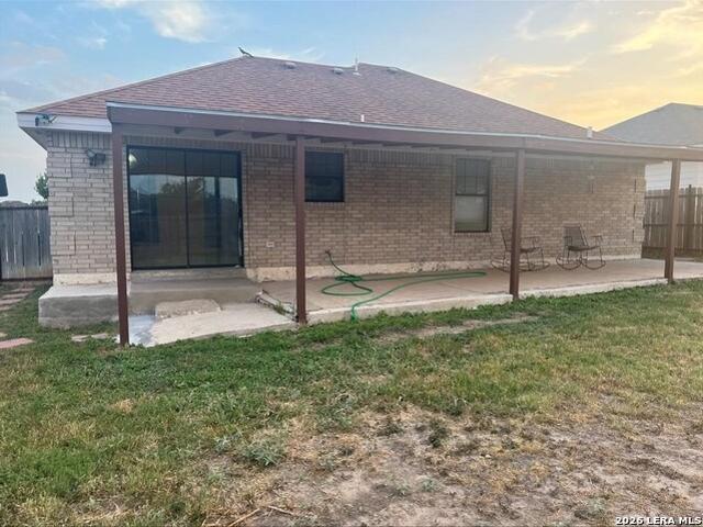 3437 Cole St, Unit N/A