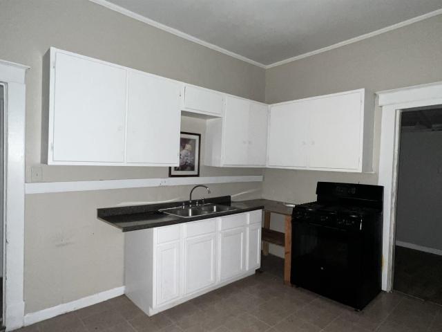 3437 coleman ave