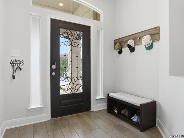 3437 Cottonwood Cyn