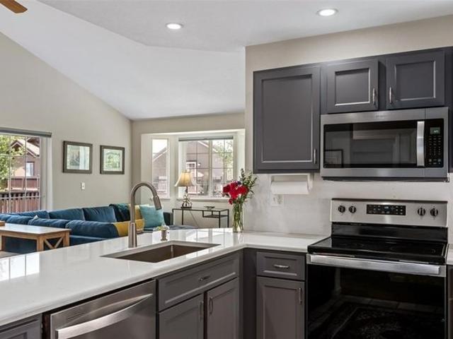 3437 Covey Cir Unit 6, Steamboat Springs, CO 80487