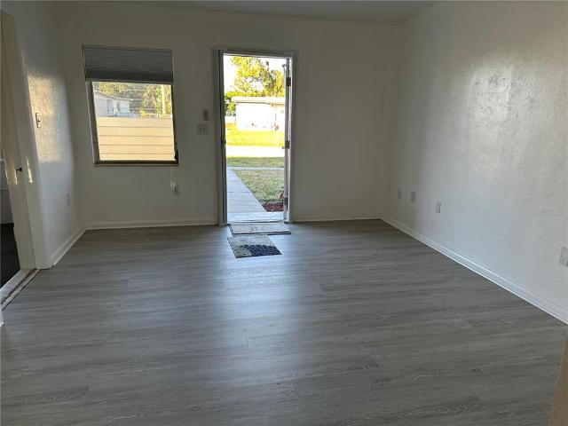 3437 Croton Ter, Port Charlotte, FL 33952 | MLS #A4672 | Compass