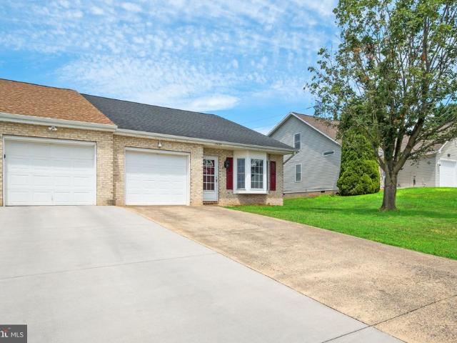 3437 Dawn Drive