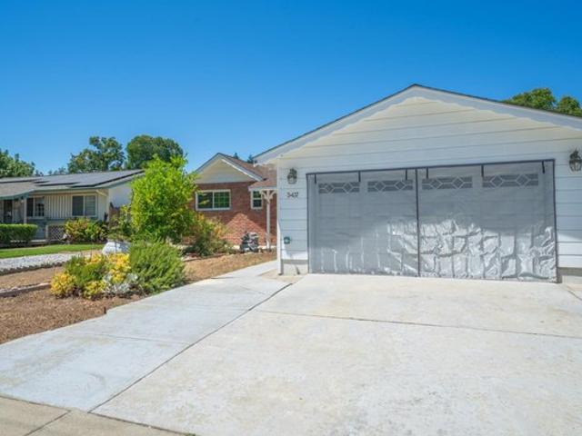 3437 Dormer Ave, Concord, CA 94519