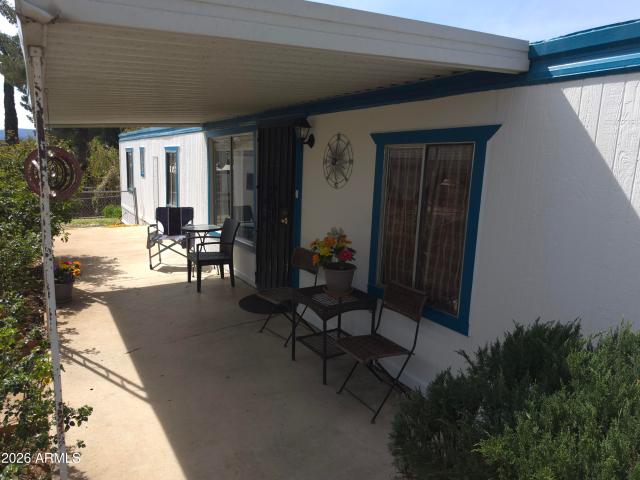 3437 e western drive