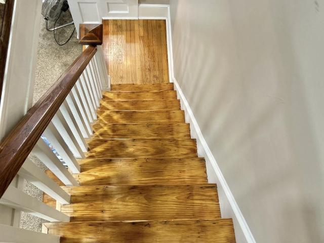 3437 Edgemont St, Philadelphia, PA 19134 | MLS #PAPH2606