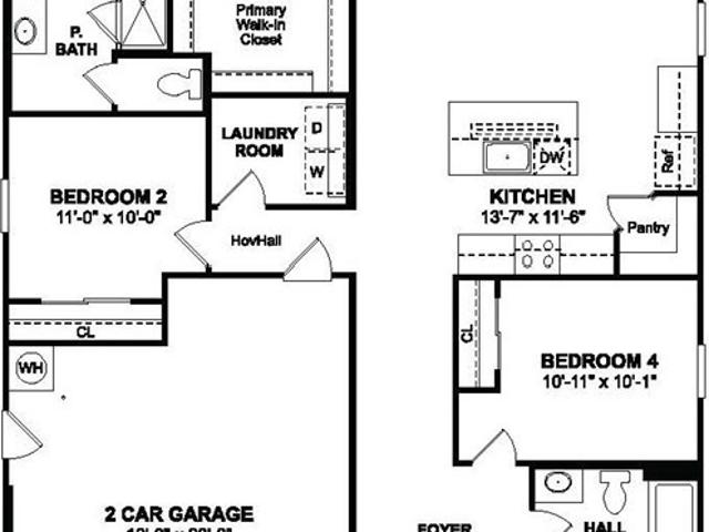 3437 Kellie Ave, Rosamond, CA 93560 | MLS #SW26051 | Compass