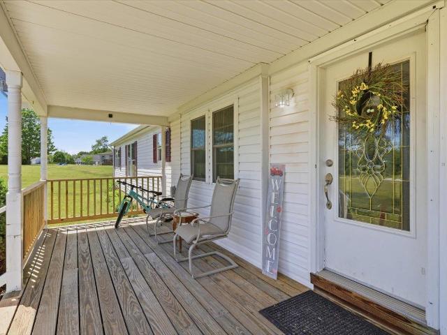 3437 lyndhurst rd