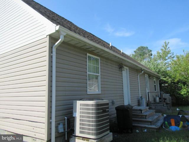 3437 Lawsonia Road