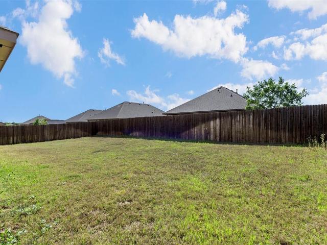 3437 Lauren St, Krum, TX 76249 | MLS #21234