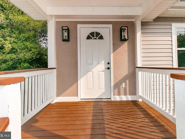 3437 Liberty Gardens Road