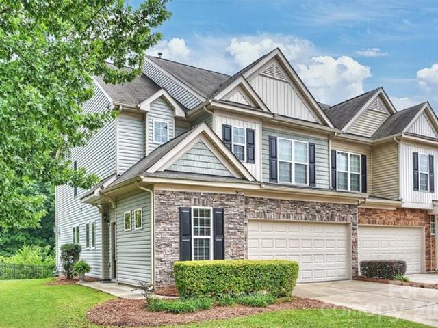 3437 Park South Station Blvd, Charlotte, NC 28210
