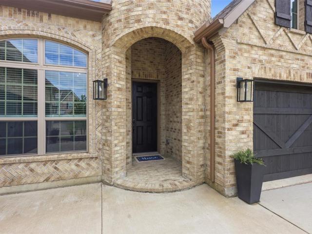 3437 Ridgecross Drive