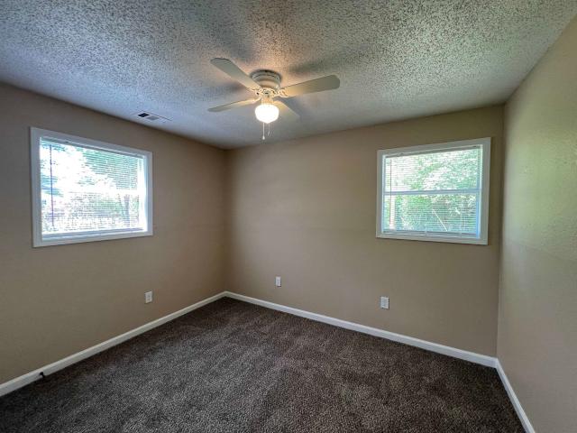 3437 rochester rd