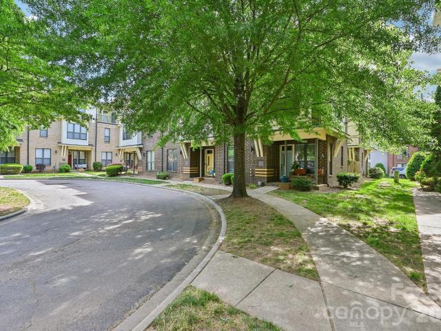 3437 Steel Yard Court