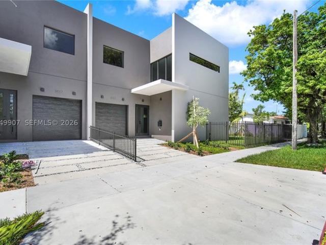 3437 SW 29th St Unit 3437, Miami, FL 33133